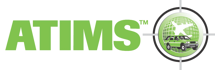 ATIMS - Login